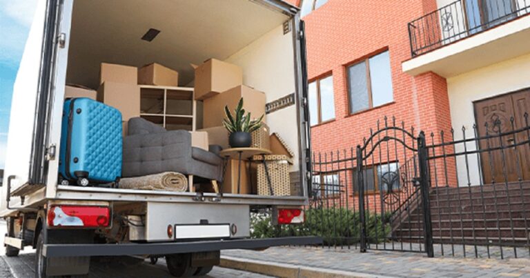 Before You Book a Mover: The Essential Do’s and Don’ts