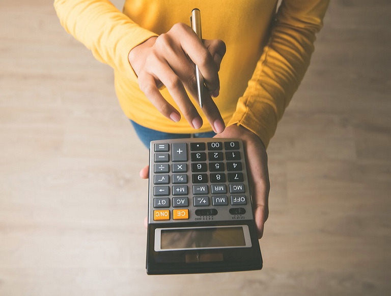 Breaking Down Long Distance Moving Costs: What to Expect