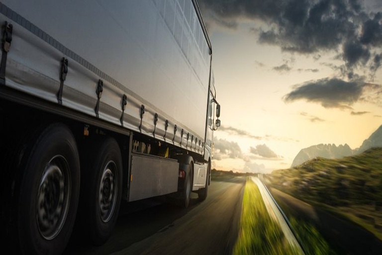 Southwest Florida's Best Long Distance Moving Companies